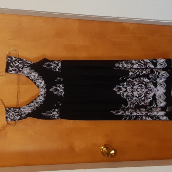 Muse | Dresses | Muse Summer Dress | Poshmark